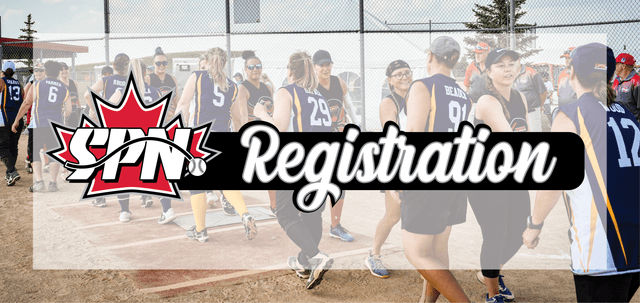 Home | Slo-Pitch National