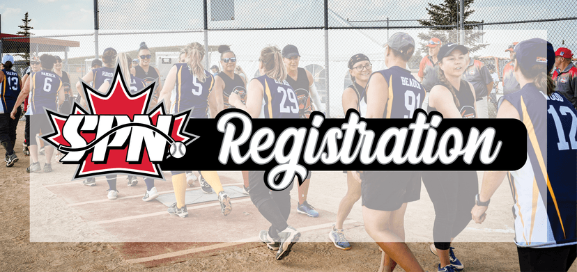Home | Slo-Pitch National