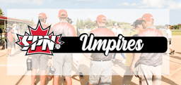 Home | Slo-Pitch National