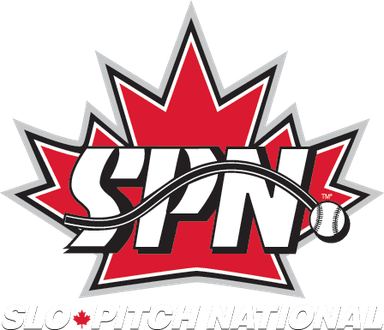 Home | Slo-Pitch National