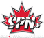 Home | Slo-Pitch National