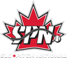 Home | Slo-Pitch National