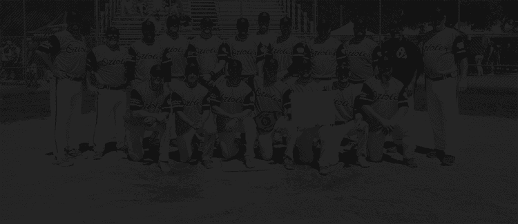 Home | Slo-Pitch National